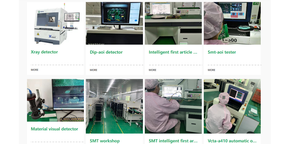 Bulk Buy China Wholesale Vct Electronics Gps Automotive Navigation Pcb ...