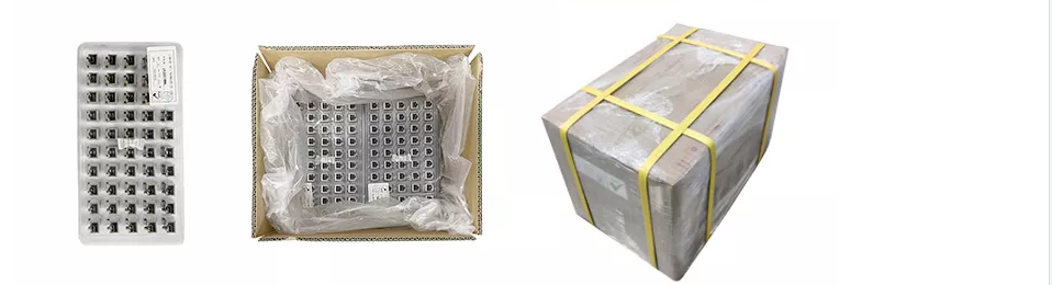 Angle D Sub Connector Shell 90 Degree Db9 D-sub To D-sub Connector Hood ...