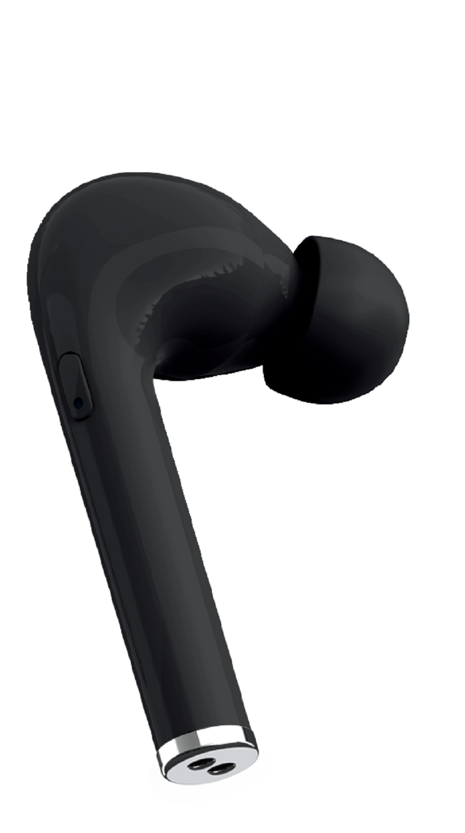 Buy Wholesale China Tws Earphone Wireless With Charging Case In Ear ...