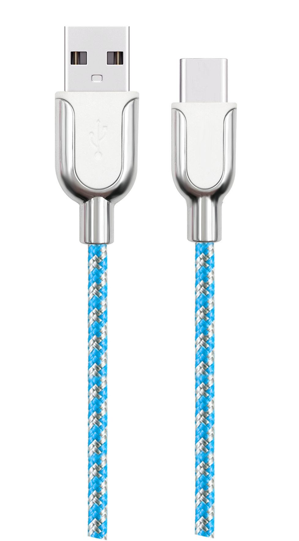 Buy Wholesale China Odm Usb Cable Type-c Lightning Micro Aluminum Shell ...