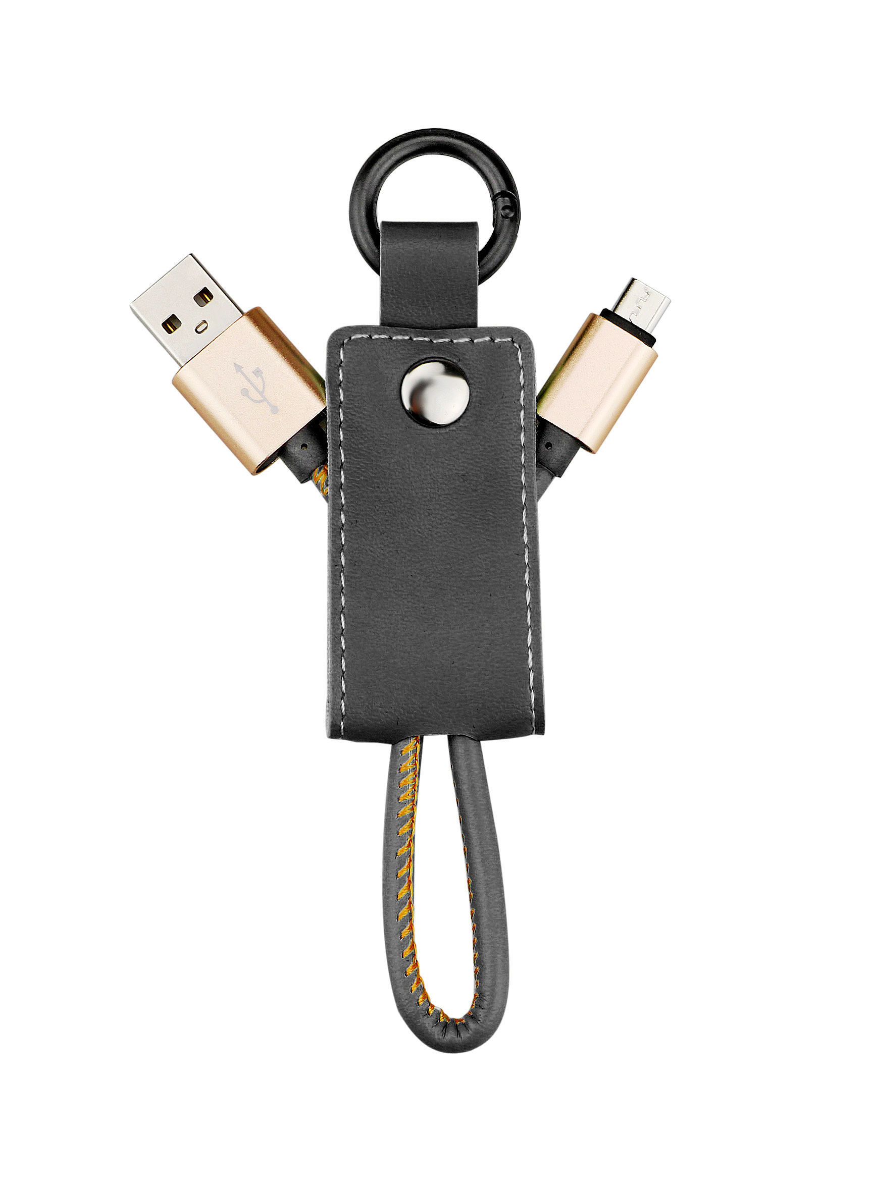 Buy Wholesale China Odm Usb Cable Type-c Lightning Micro Aluminum Shell ...