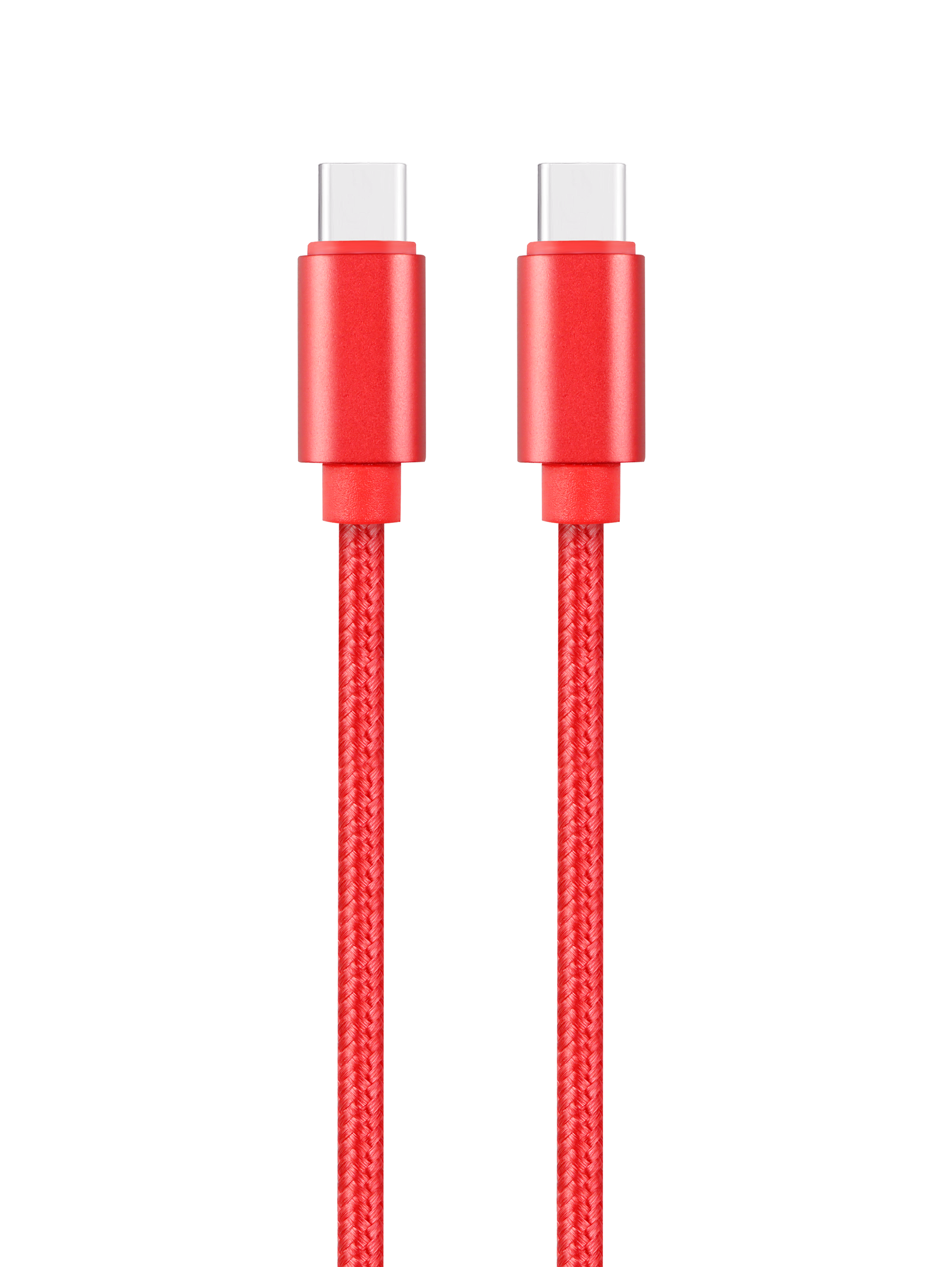 Buy Wholesale China Odm Usb Cable Type-c Lightning Micro Aluminum Shell ...