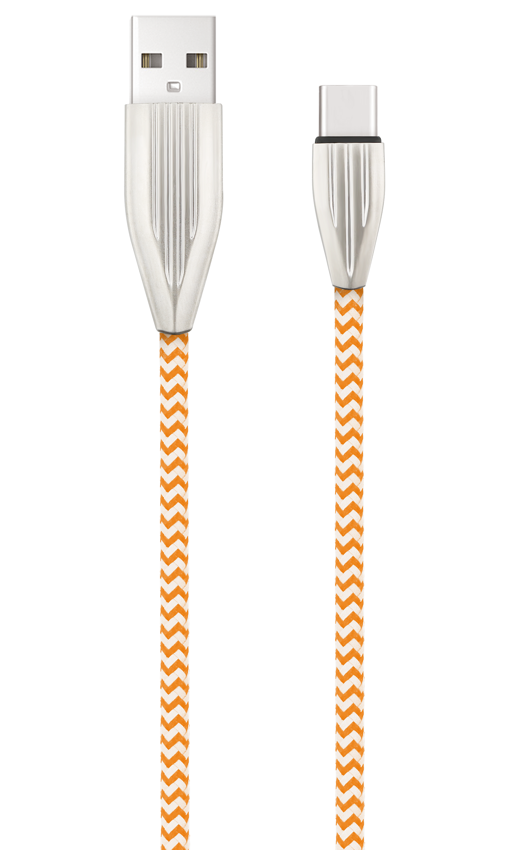 Buy Wholesale China Odm Usb Cable Type-c Lightning Micro Aluminum Shell ...