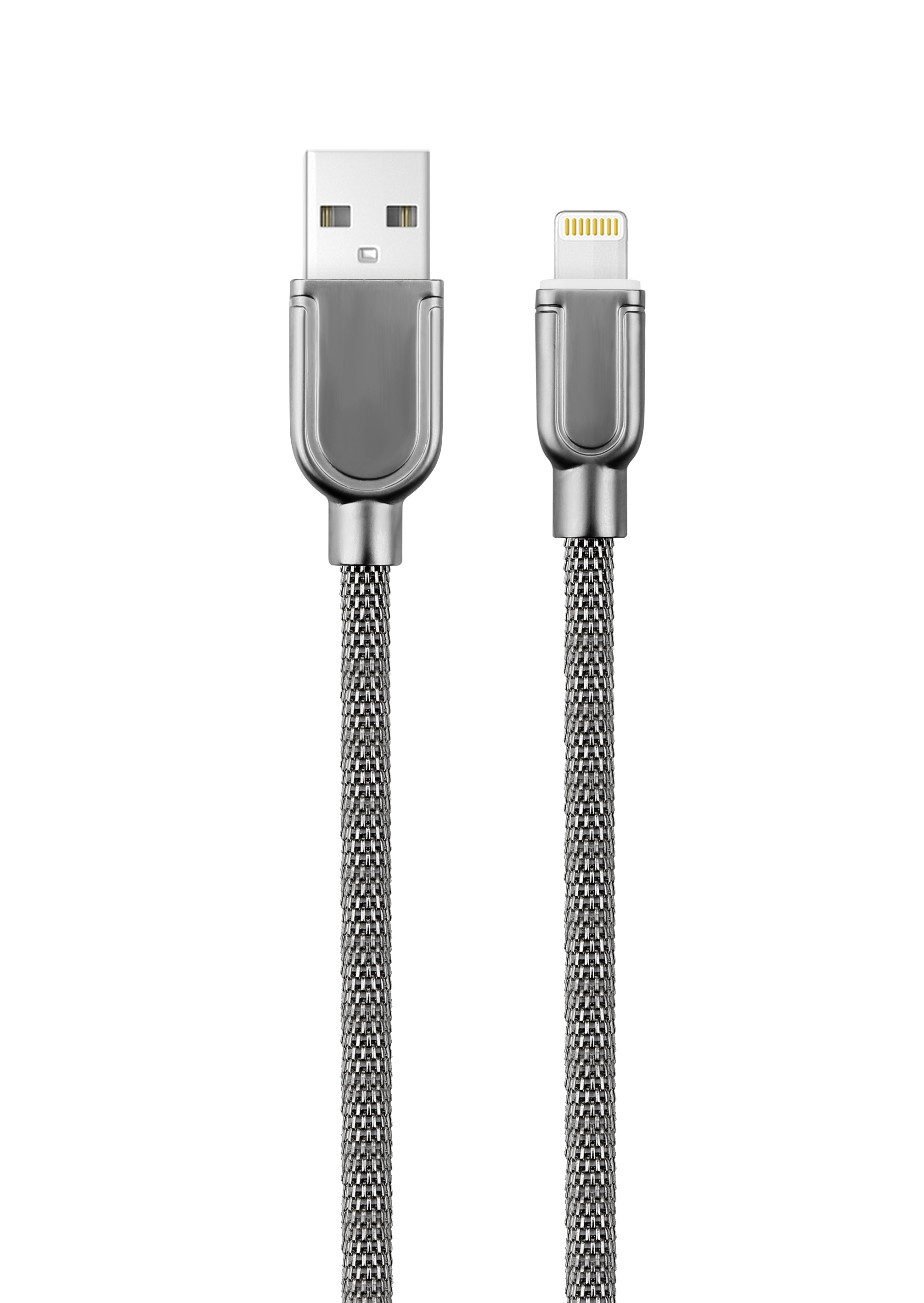 Buy Wholesale China Odm Usb Cable Type-c Lightning Micro Aluminum Shell ...