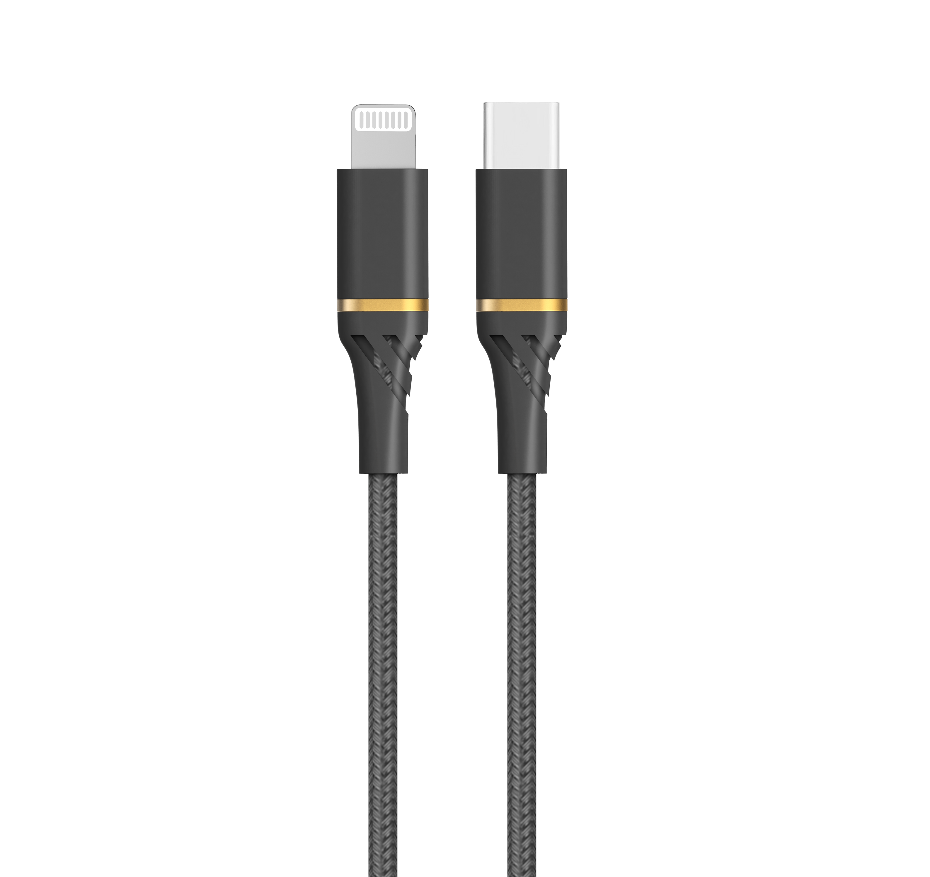Molding Head Charging Cable Usb Cable Lightning Cable Type-c Cable ...
