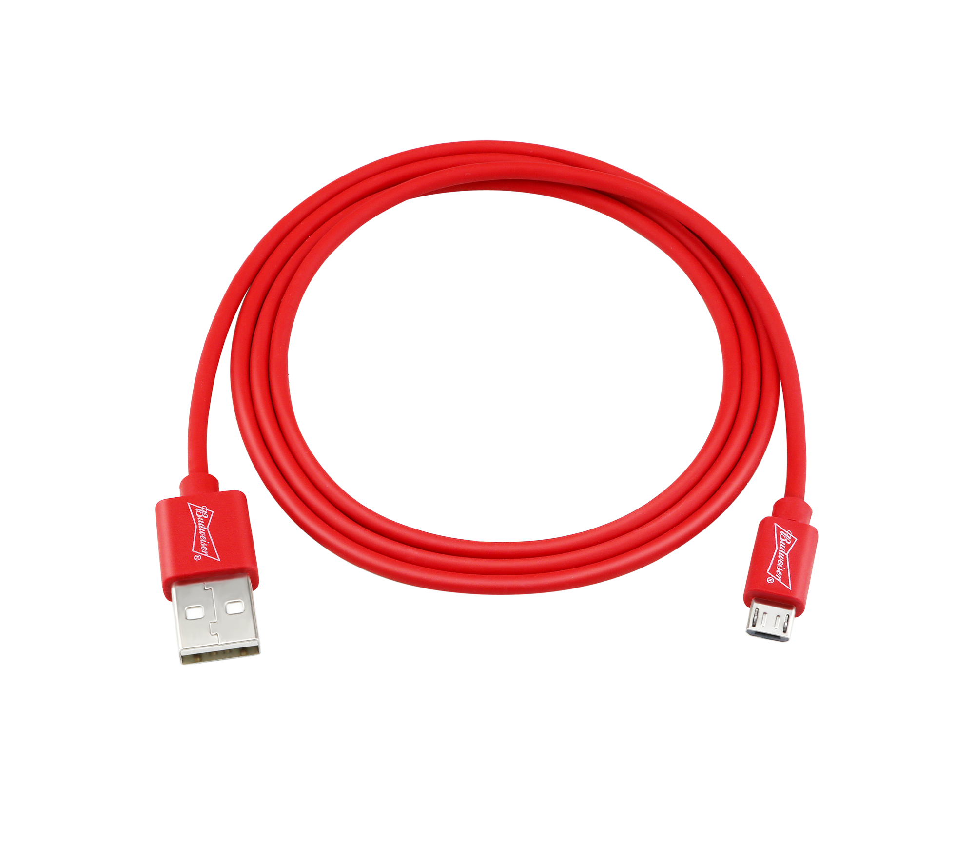 Molding Head Charging Cable Usb Cable Lightning Cable Type-c Cable ...