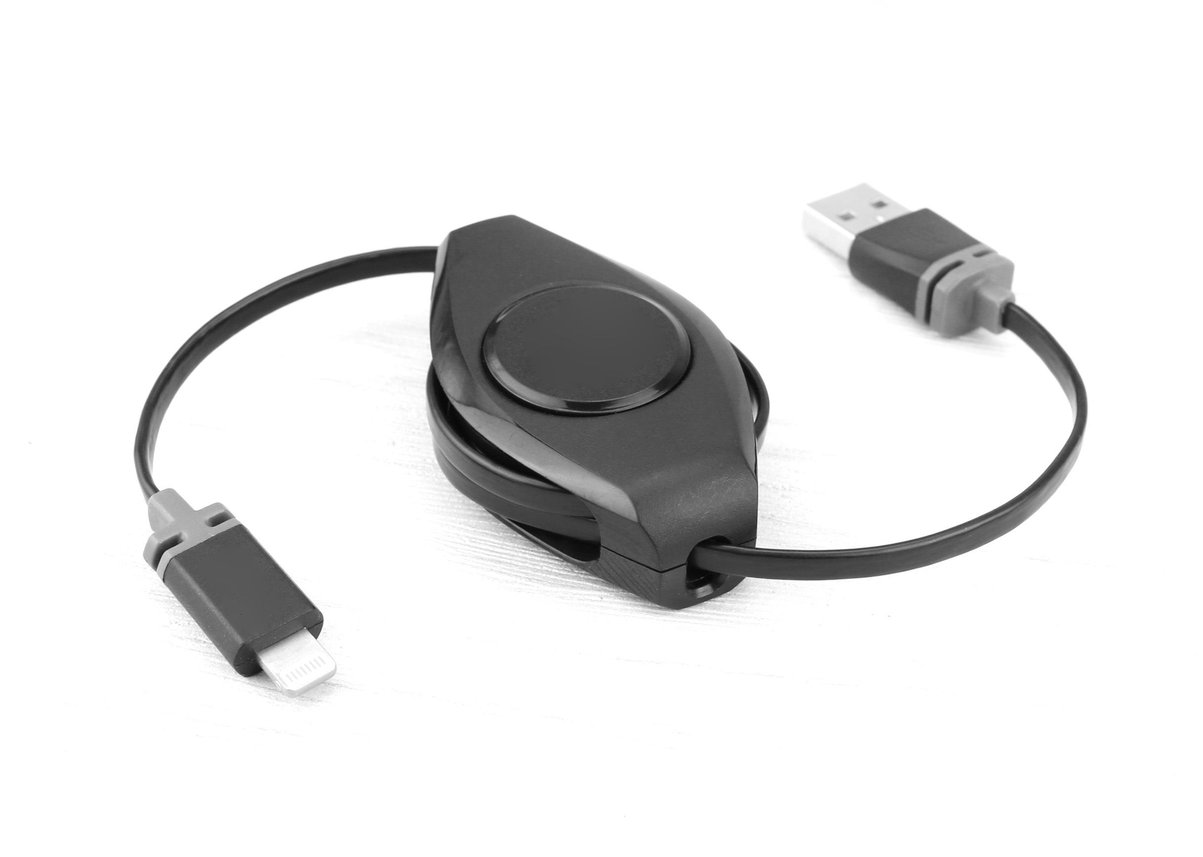 Molding Head Charging Cable Usb Cable Lightning Cable Type-c Cable ...