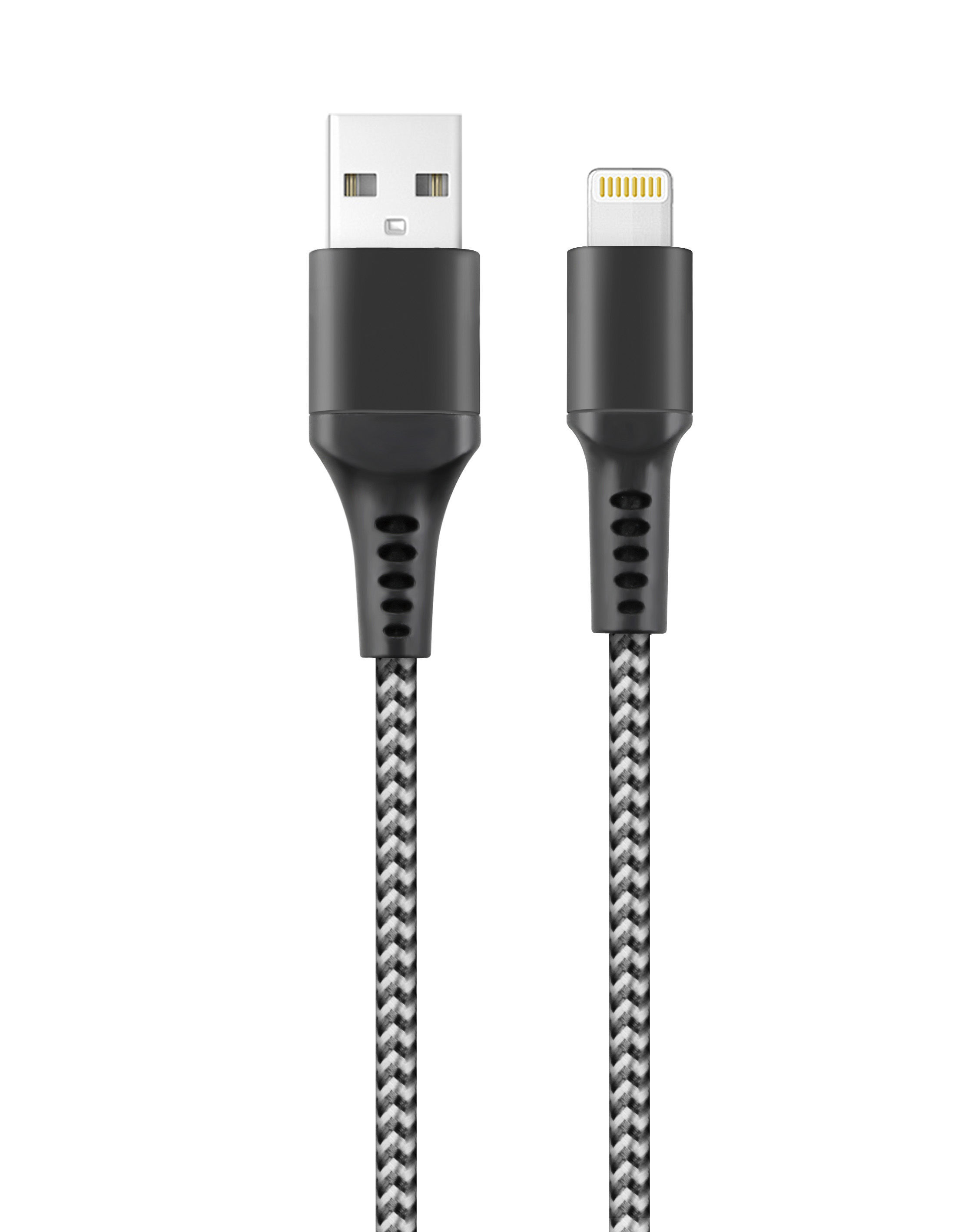 Molding Head Charging Cable Usb Cable Lightning Cable Type-c Cable ...