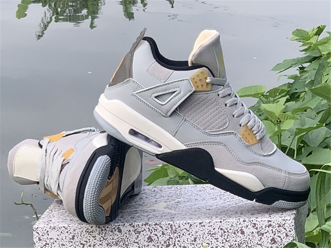 Buy Wholesale China Men's Women's Best Basketball Shoes & Basketball ...