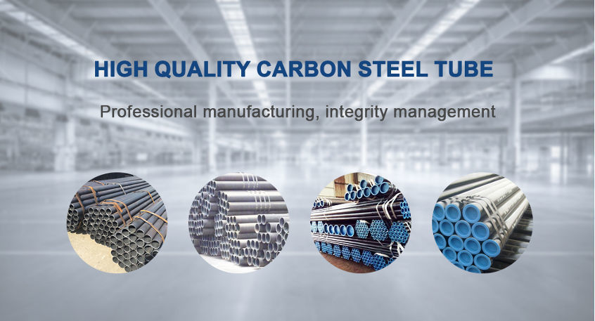 Buy Wholesale China High Quality Astm A53 Carbon Steel 2 Inch Pipe Sch ...