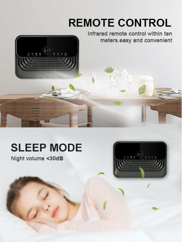 Buy Wholesale China 2023 New Arrivals Compact Square Size Wall-mounted ...