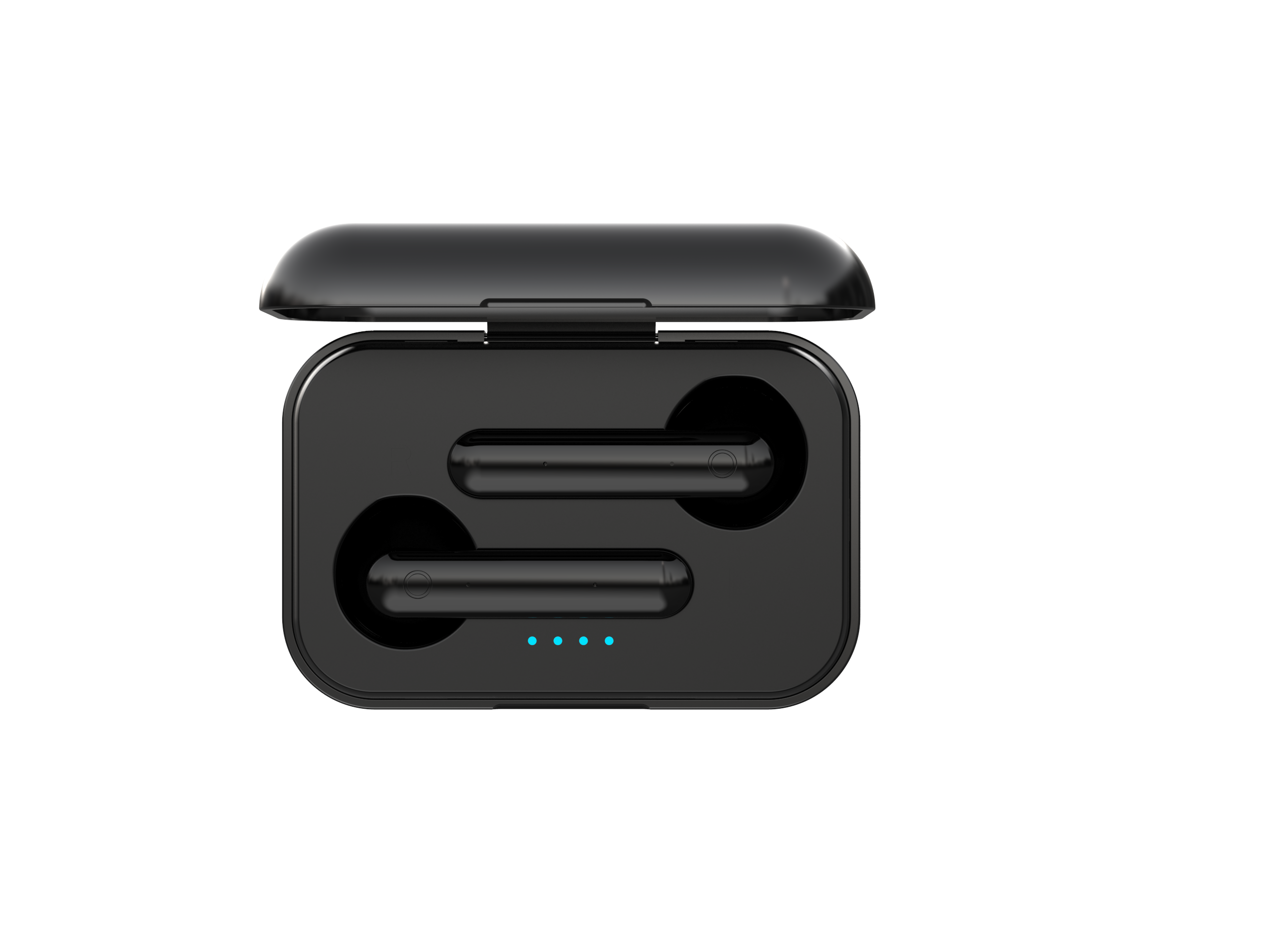 Buy Wholesale China Hot Sales Tws Earbud Bluetooth Earphone Wireless ...