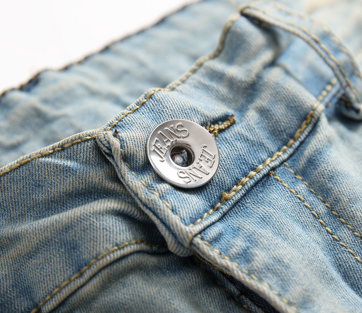 Buy Wholesale China New Arrival Wholesale Cotton Hip Hop Casual Slim ...