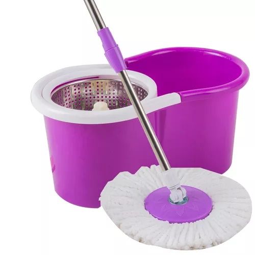 Buy Wholesale China Online Shopping China 360 Easy Floor Cleaning ...
