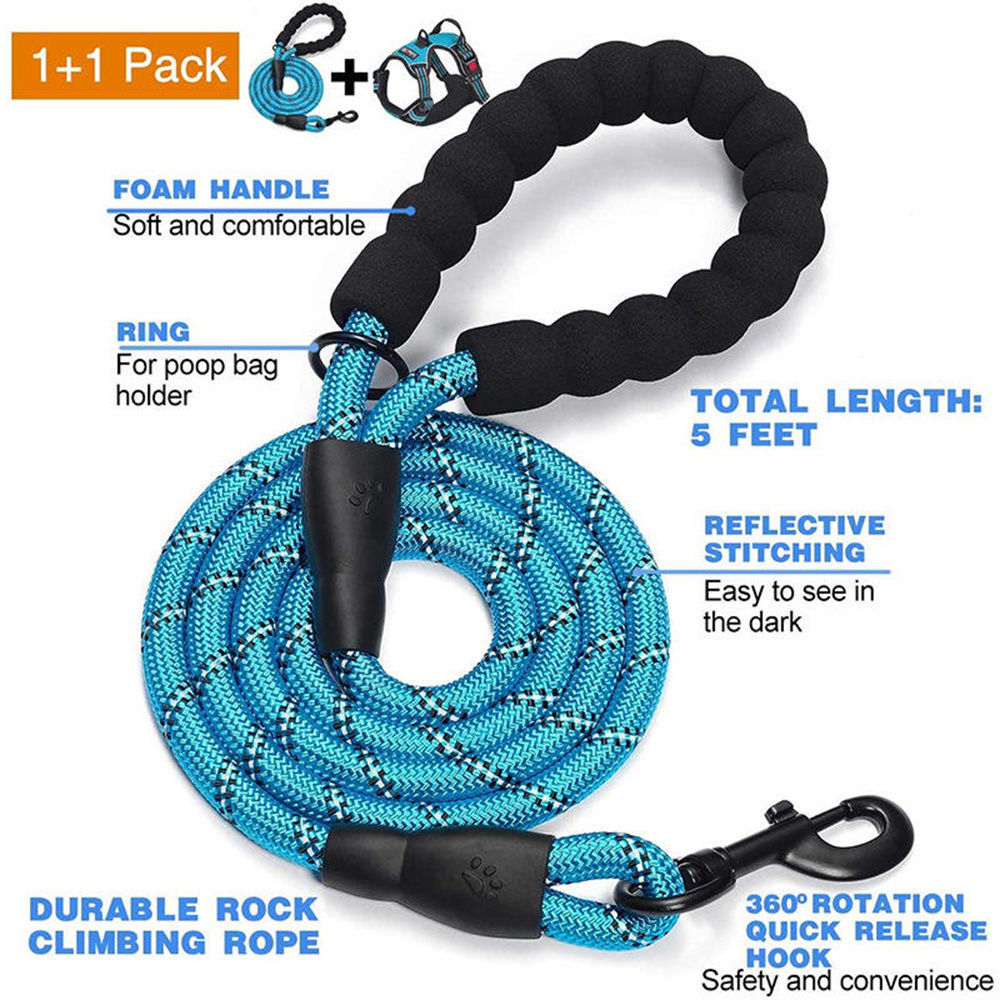 Buy Wholesale China Amazon Hot Anti-shock Protection For Dogs Pet ...