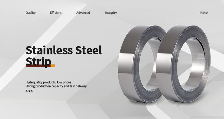 Buy Wholesale China Reliable Company Product Hot Cold Rolled Strip Coil ...