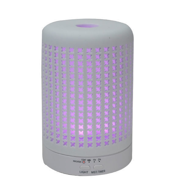 Wholesale Ceramic Ultrasonic Aromatherapy Diffuser Electric Ultrasonic Aroma Diffuser ...
