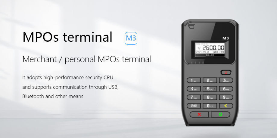 Buy Wholesale China Handheld Pos Terminals Pos Terminal For Android Pos ...