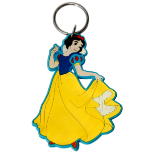 Metal Stamped Keychain Promotional Souvenir Gifts Key Chain Metal Alloy ...