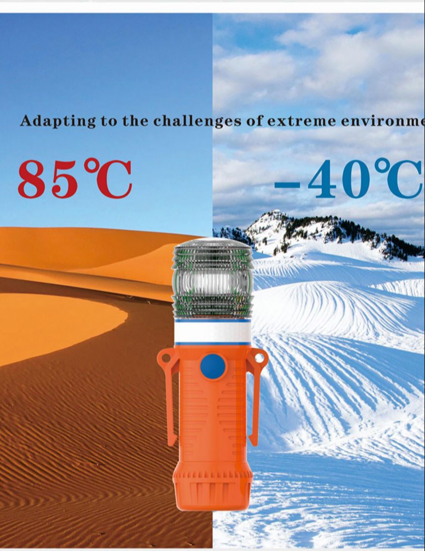 Buy Wholesale China Factory Price Emergency Lamp Rechargeable High ...