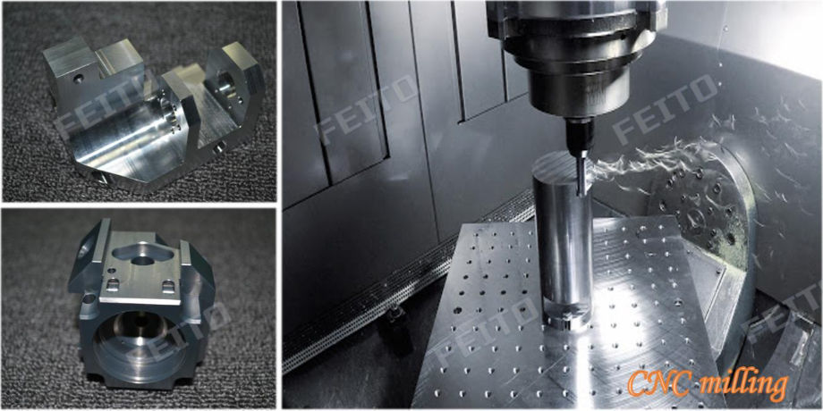 Buy Wholesale China Oem/odm Manufacturing Machining Turning Cnc Service ...