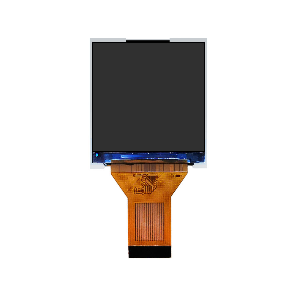 Buy China Wholesale 22 Pin Spi St7789v 240x240 1.54 Lcd Panel Tft ...