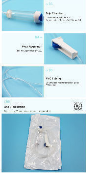 Buy Wholesale China Factory Manufacture Various Medical Plastic ...