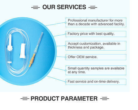 Buy Wholesale China Factory Manufacture Various Medical Plastic ...