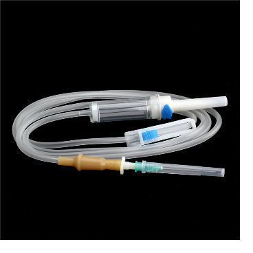 Buy Wholesale China Factory Manufacture Various Medical Plastic ...