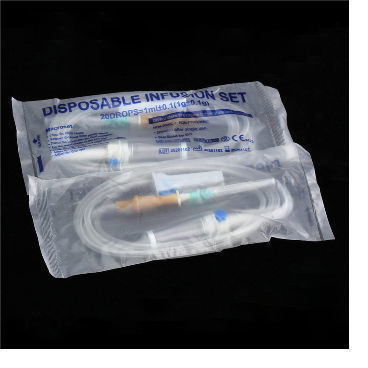 Buy Wholesale China Factory Manufacture Various Medical Plastic ...