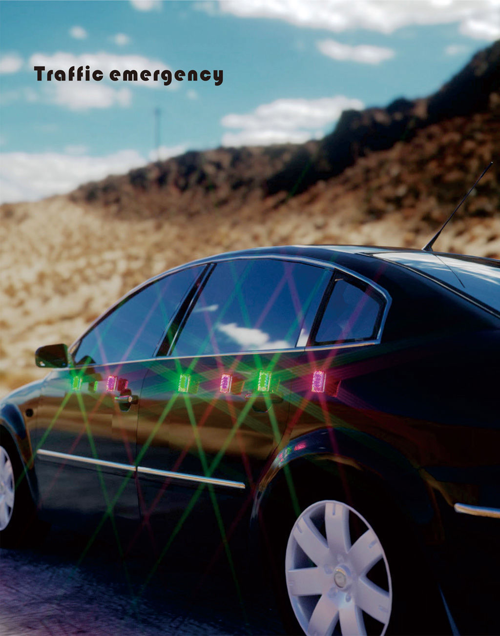 Factory Outlet High Quality Yellow Ip68 Explosion Proof Portable ...