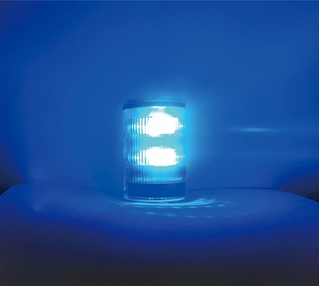 Factory Outlet High Quality Yellow Ip68 Explosion Proof Portable ...