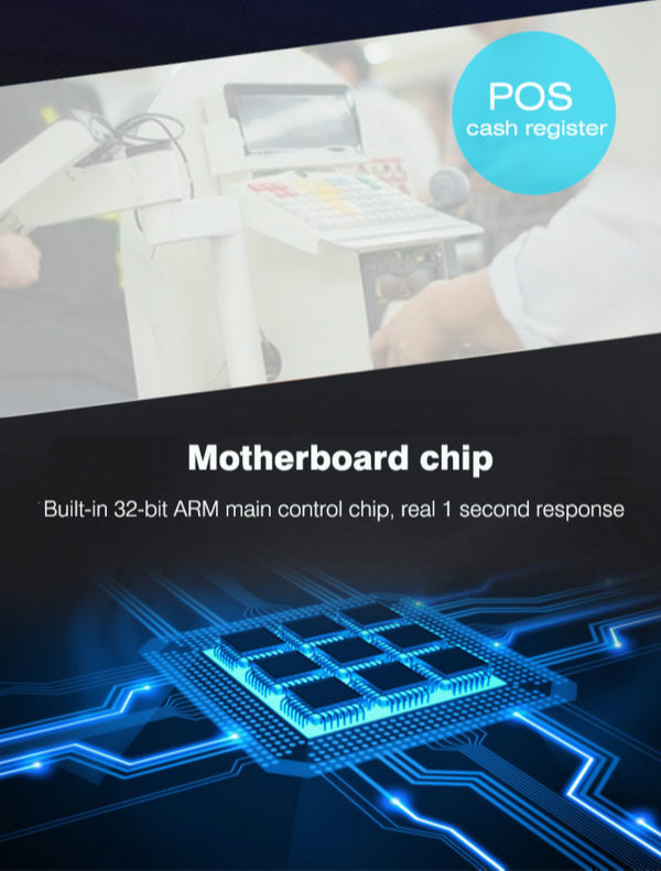 Bulk Buy China Wholesale Waterproof And Dustproof 105 Keys Usb ...