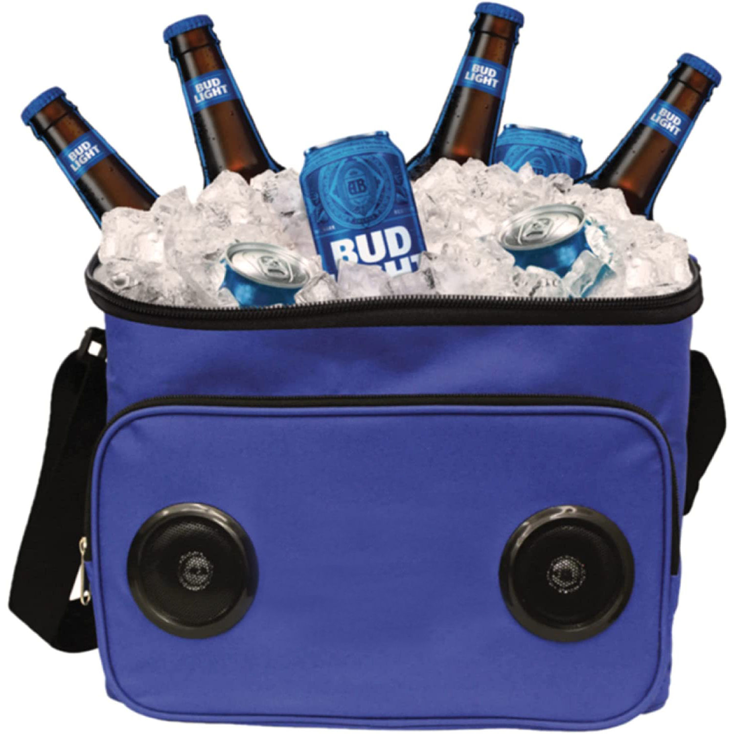 Factory Direct High Quality China Wholesale Soft Cooler Bluetooth ...