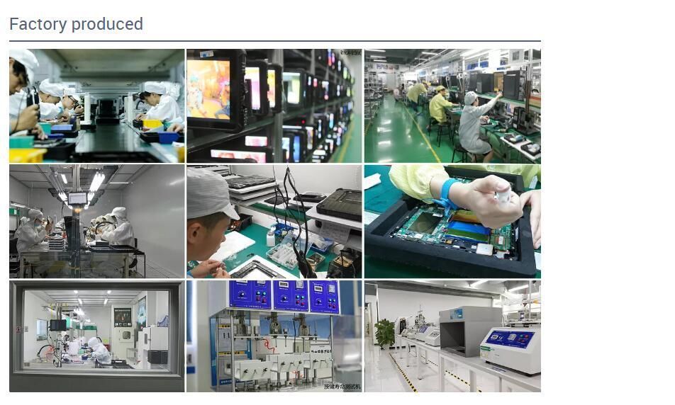 Buy Wholesale China Pdas Rugged 5" Android 10 Data Collector Rfid ...