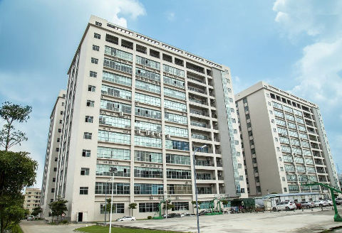 Buy Wholesale China Pdas Rugged 5" Android 10 Data Collector Rfid ...