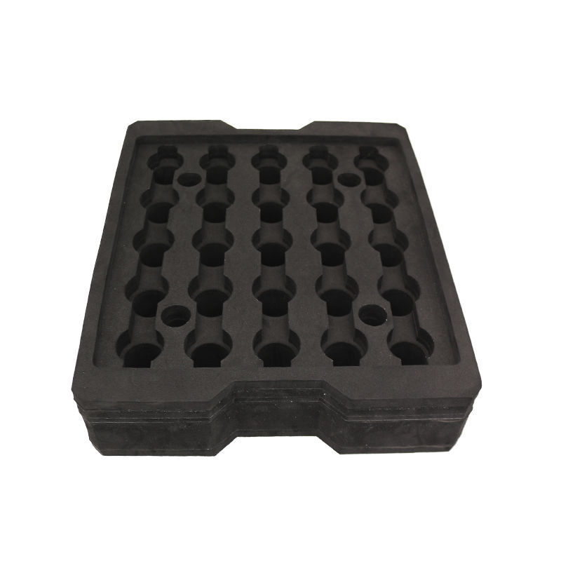 Buy Wholesale China High Density Packaging Material Customized Shape ...