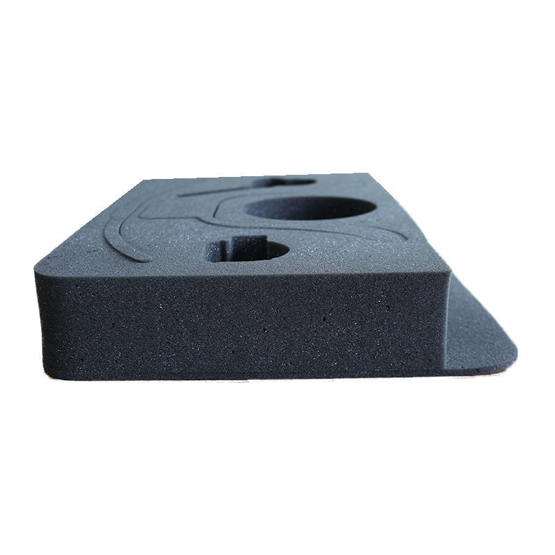 Buy Wholesale China Eco Friendly High Quality Polyurethane Foam ...