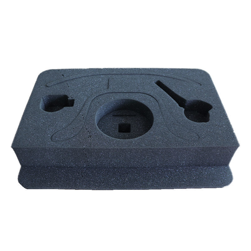 Buy Wholesale China Eco Friendly High Quality Polyurethane Foam ...