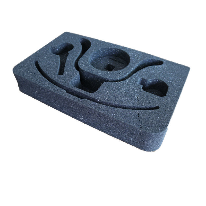 Buy Wholesale China Eco Friendly High Quality Polyurethane Foam ...