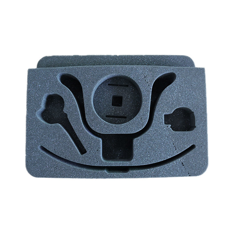 Buy Wholesale China Eco Friendly High Quality Polyurethane Foam ...