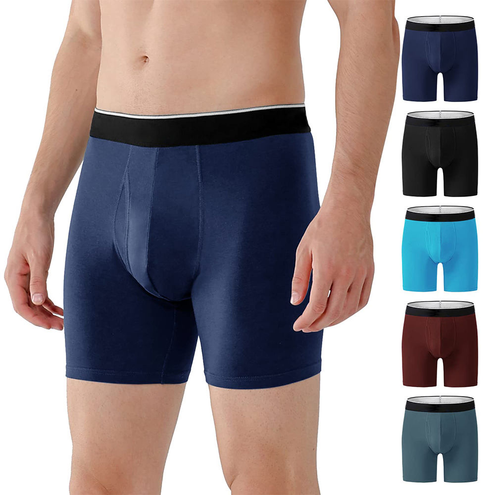Top Customized Undergarments Personalized Innerwear For Men Online ...