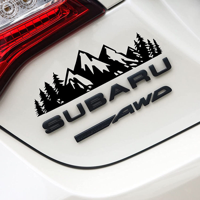 Buy Wholesale China Car Sticker, Made Of Pvc And Pe, Non-toxic And Eco ...