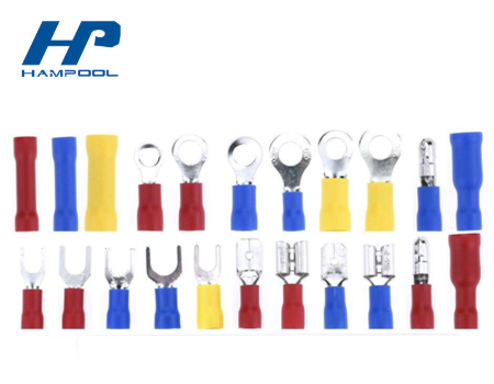 Bulk Buy China Wholesale Direct Selling Resistance To High Temperature ...