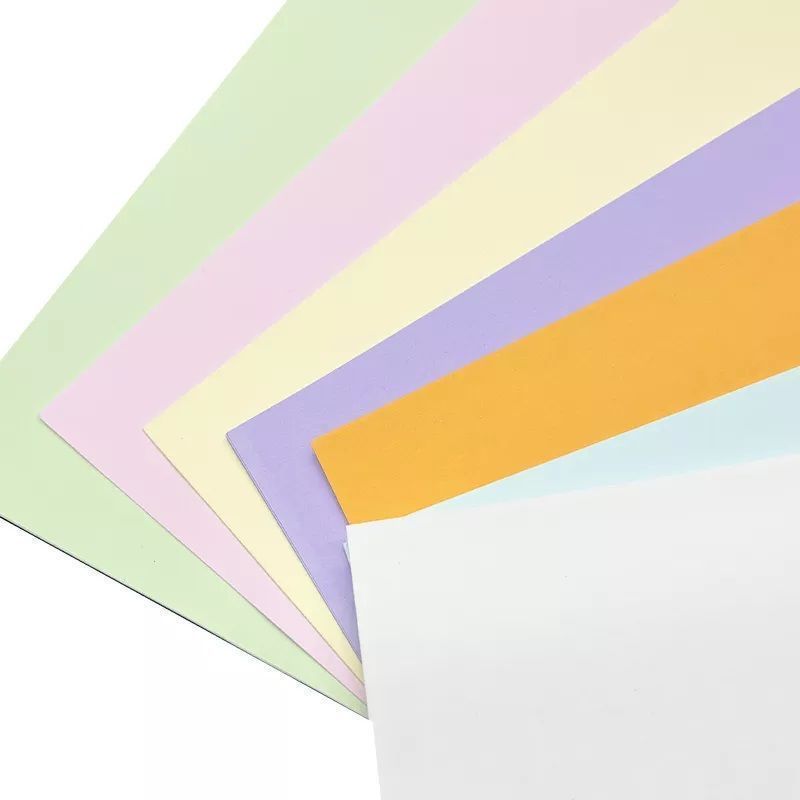 A4 High Quality 80 Gsm Dust Free Copy Paper For Class100 A4 Paper ...