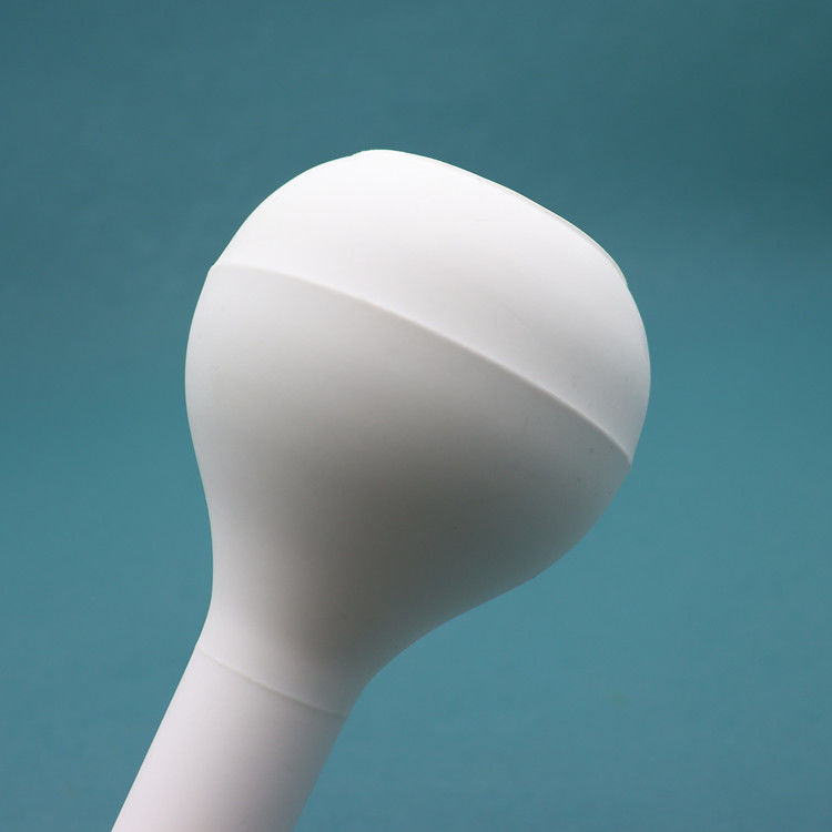 50ml To 2000ml Lab Use Ptfe Chemistry Measuring Volumetric Flask With ...