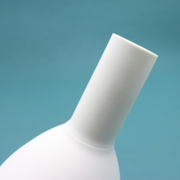 50ml To 2000ml Lab Use Ptfe Chemistry Measuring Volumetric Flask With ...