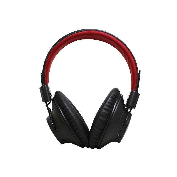 Bulk Buy China Wholesale Kingstar Light Weight Bluetooth Wireless ...