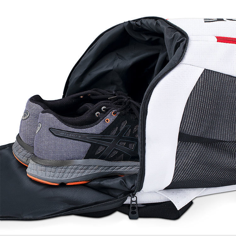 Wholesale Large Mulit Package Badminton Racket Backpack Outdoor Sport ...