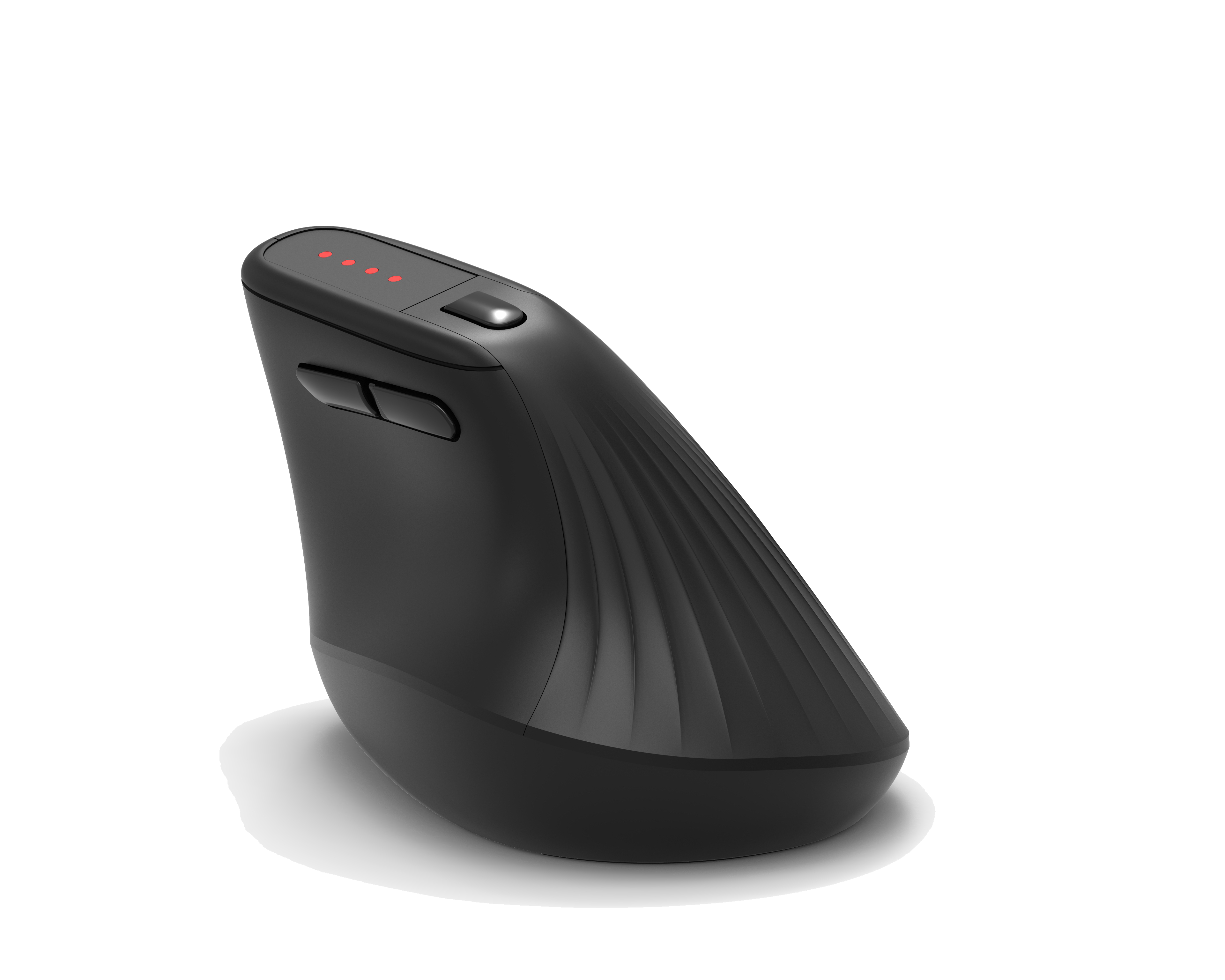 Share To Luxury Ergonomics Wireless Mouse - Buy China Wholesale ...